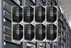 Server and its types – Tecsys Solutions Pvt Ltd